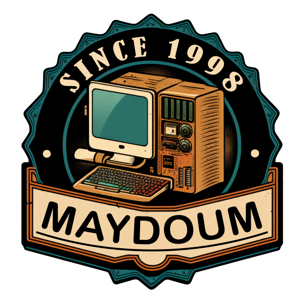 shop – Maydoum Net – ميدوم نت